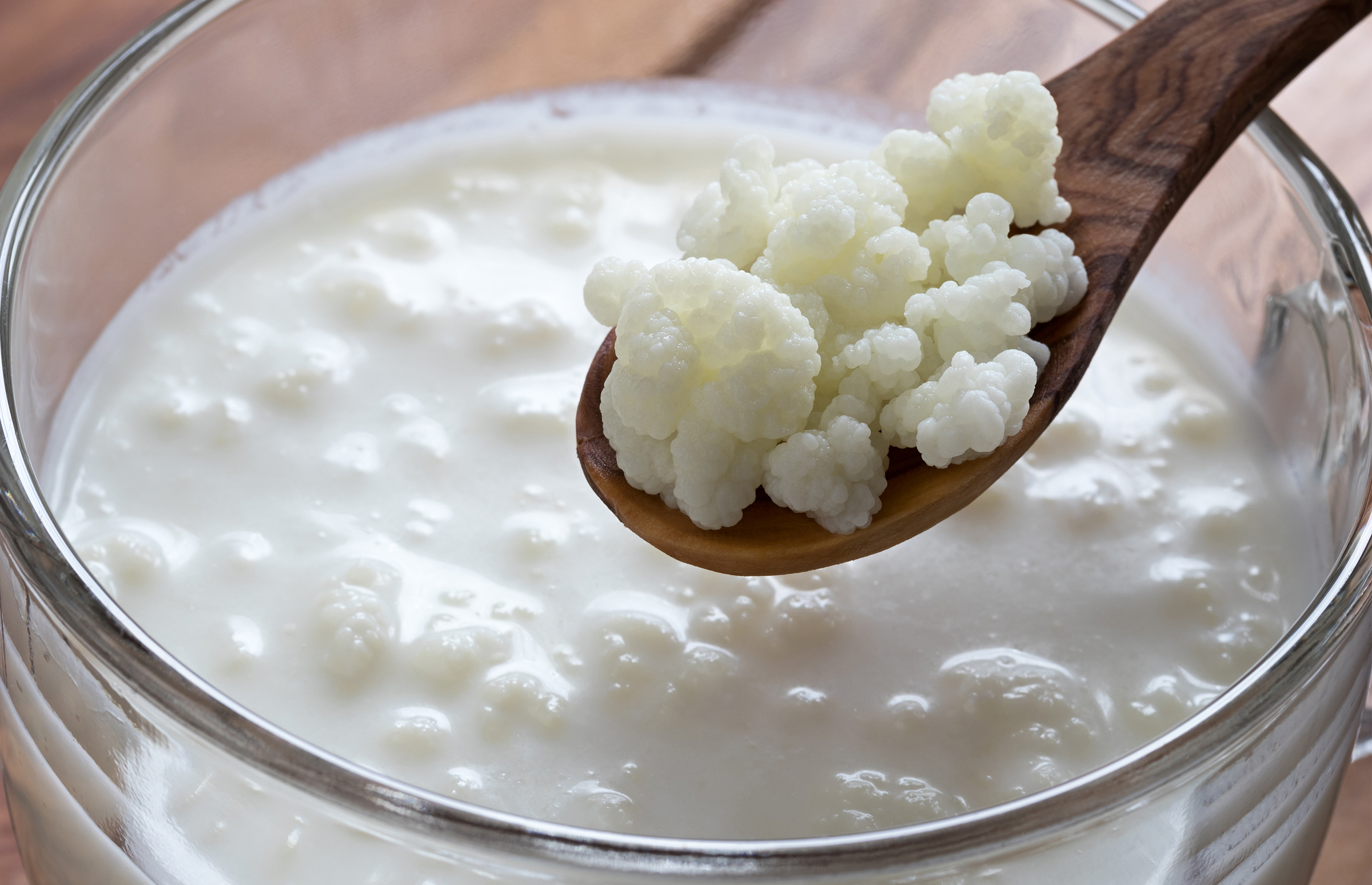 КЕФИР - Аптеки PlusPharma