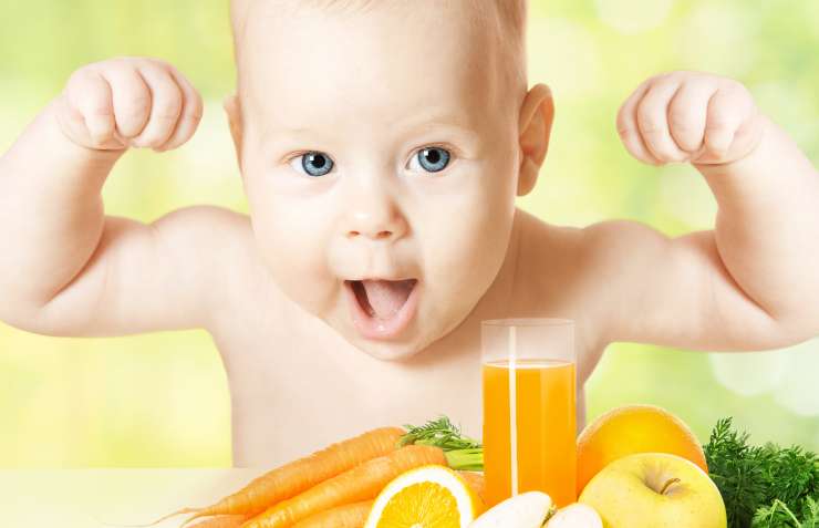 РАХИТИС ПРИЧИНИ И ПОСЛЕДИЦИ - Аптеки PlusPharma